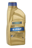 RAVENOL E-PSF Fluid 1L > RAVENOL